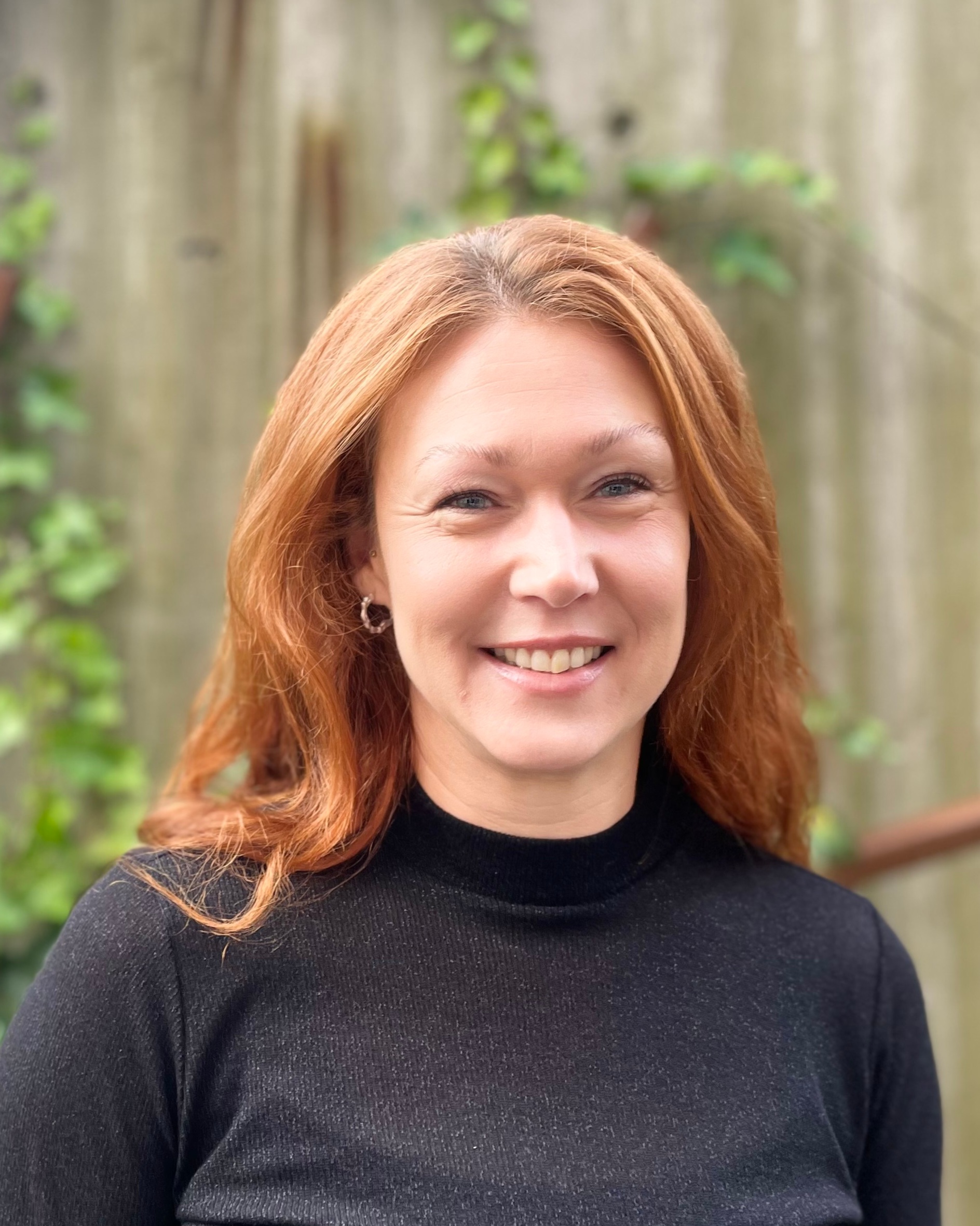 Signs of safety i vuxenärenden - Signs of Safety Knowledge Bank