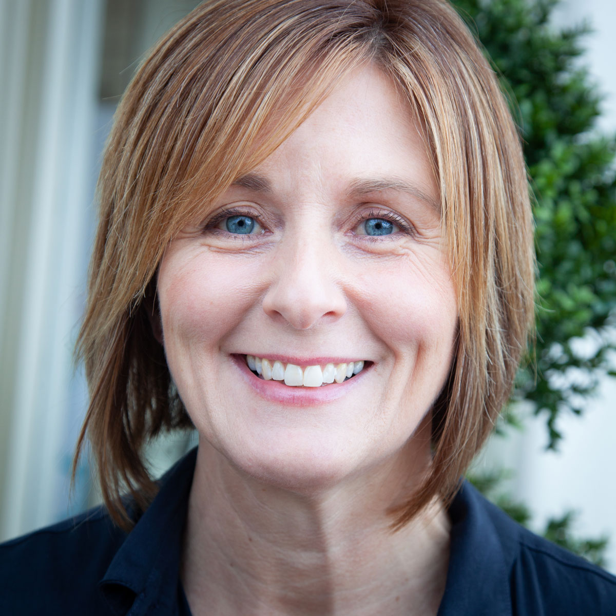 Ask Signs of Safety - Signs of Safety Knowledge Bank