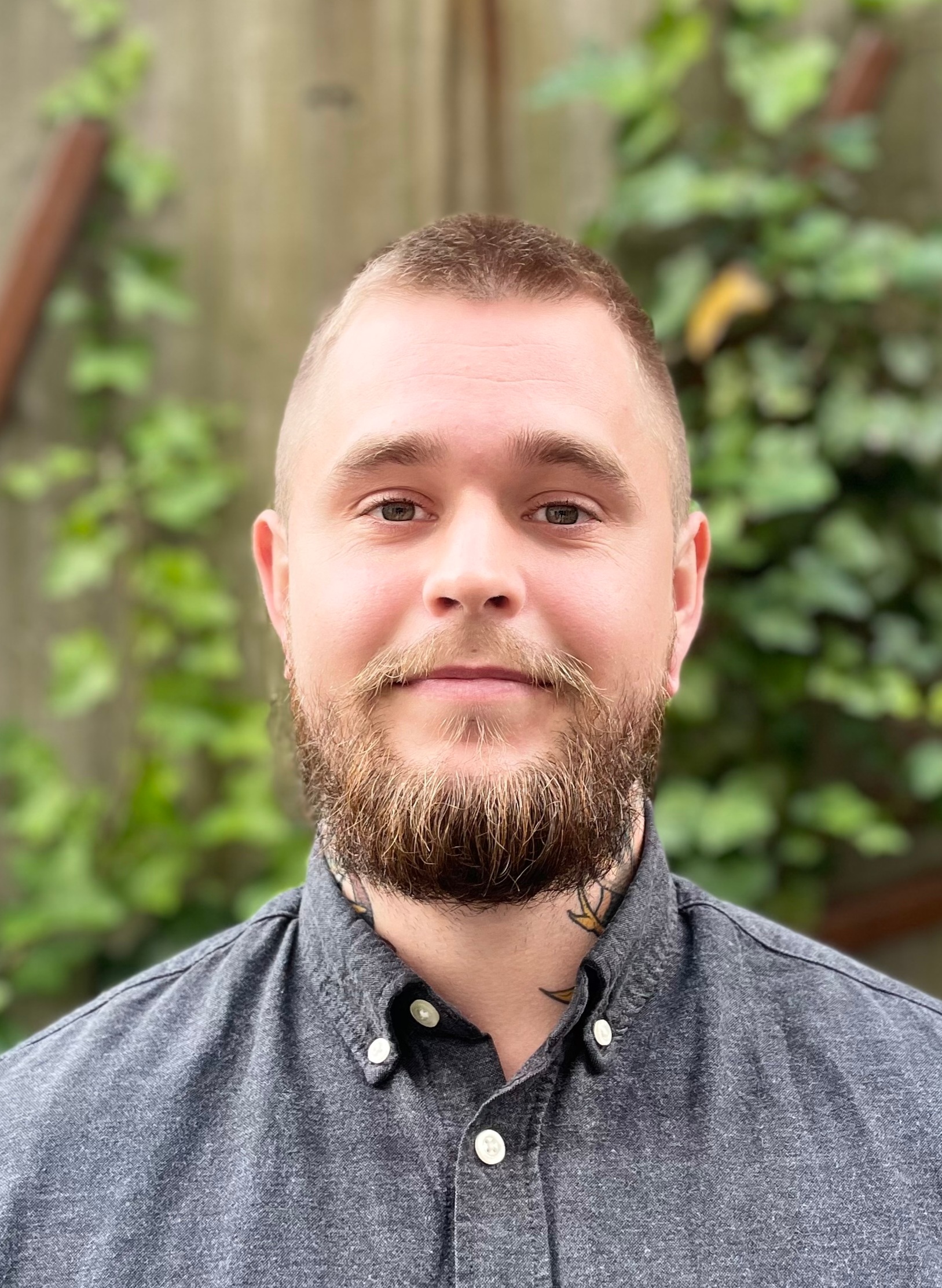 Signs of safety i vuxenärenden - Signs of Safety Knowledge Bank