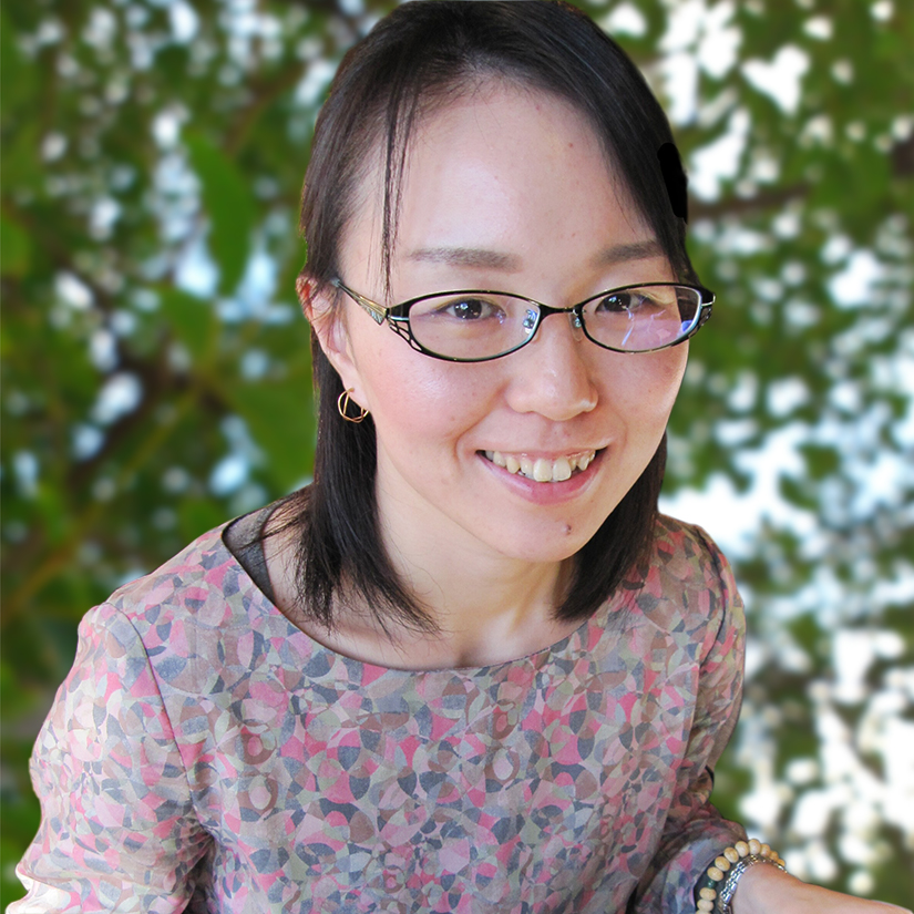 Jun Hashimoto - Signs of Safety Knowledge Bank