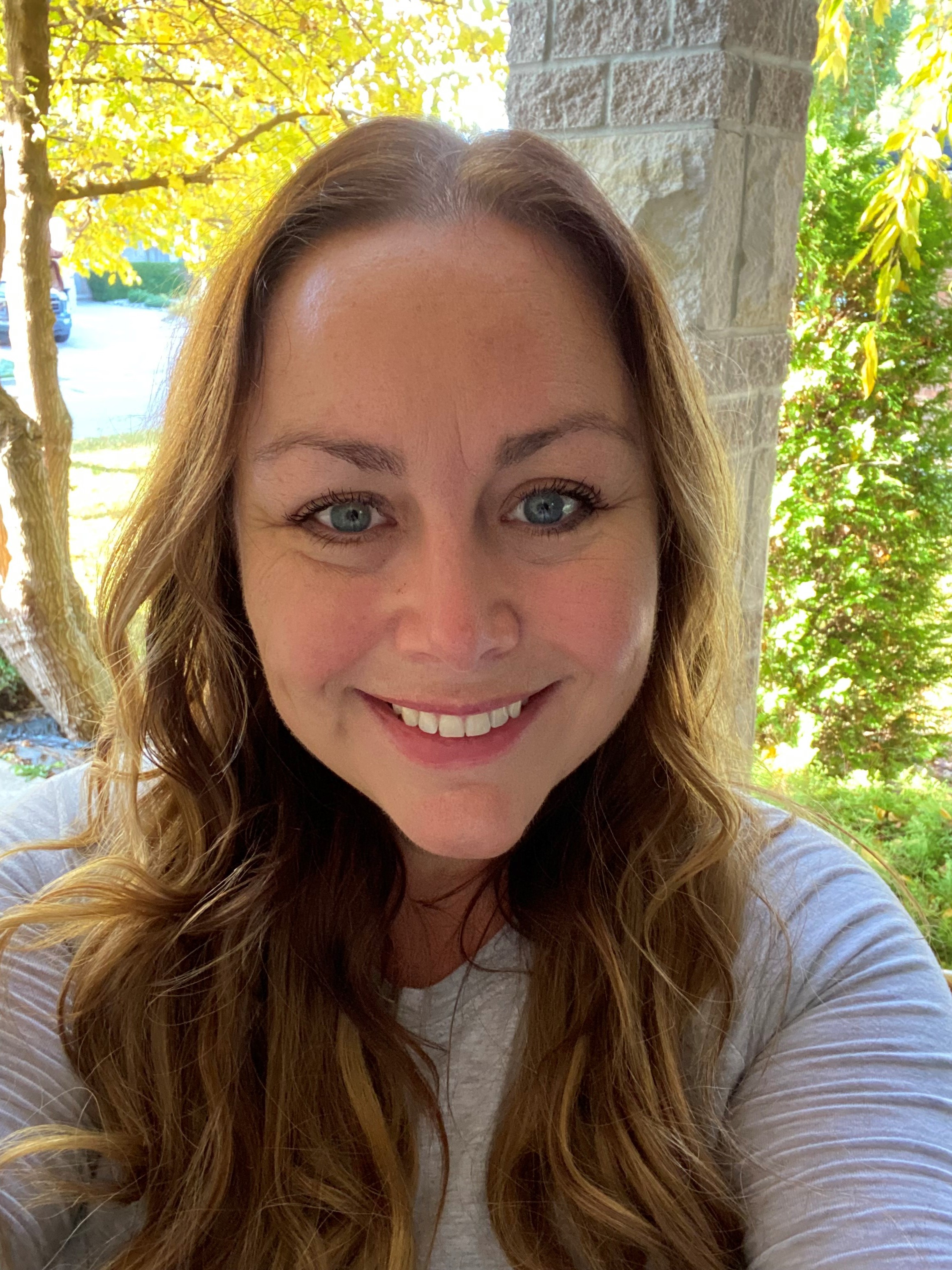 Loran Dutka - Signs of Safety Knowledge Bank