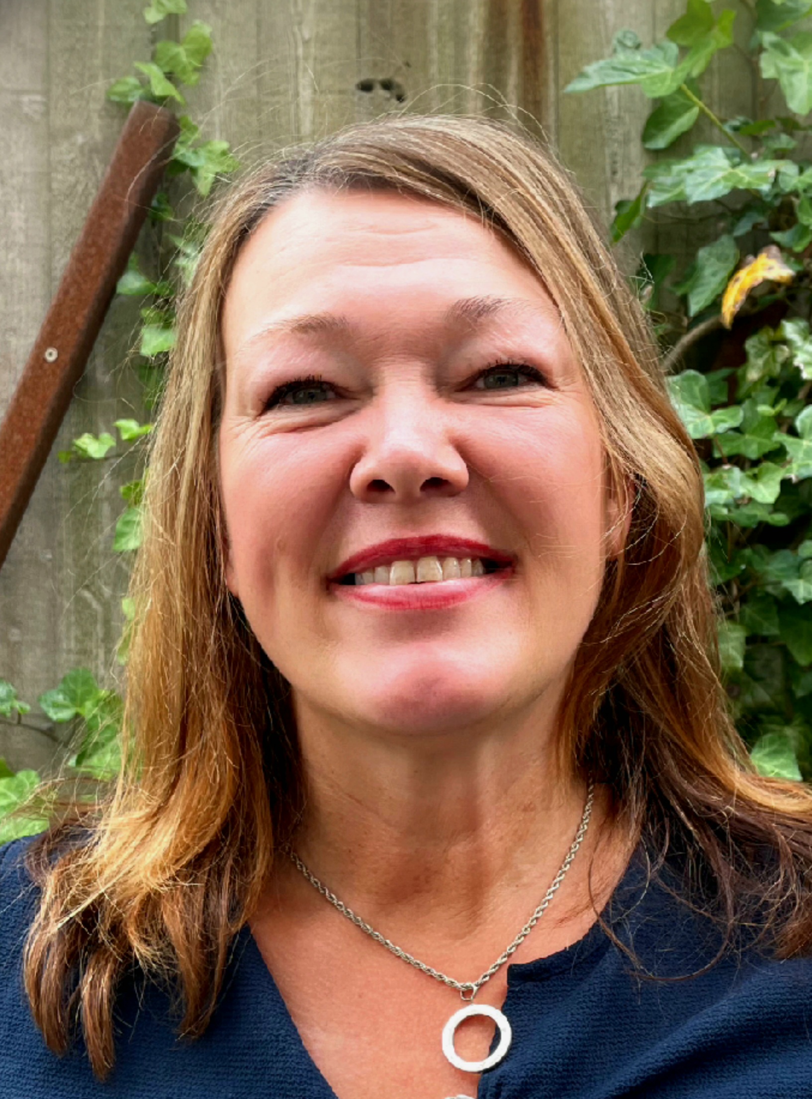 Signs of safety i vuxenärenden - Signs of Safety Knowledge Bank