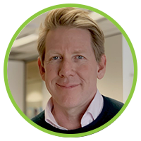 2021 Online International Gathering Program - Signs of Safety Knowledge Bank