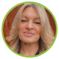 2021 Online International Gathering Program - Signs of Safety Knowledge ...