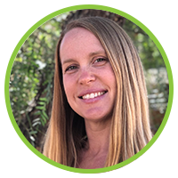 2021 Online International Gathering Program - Signs of Safety Knowledge ...