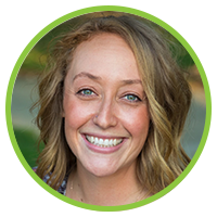 2021 Online International Gathering Program - Signs of Safety Knowledge ...