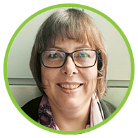 2021 Online International Gathering Program - Signs of Safety Knowledge ...