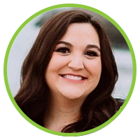 2021 Online International Gathering Program - Signs of Safety Knowledge ...