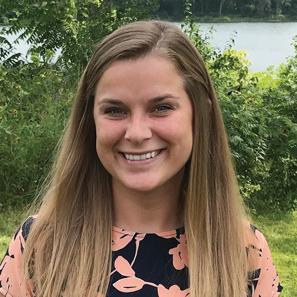 Ashley Stender - Signs of Safety Knowledge Bank