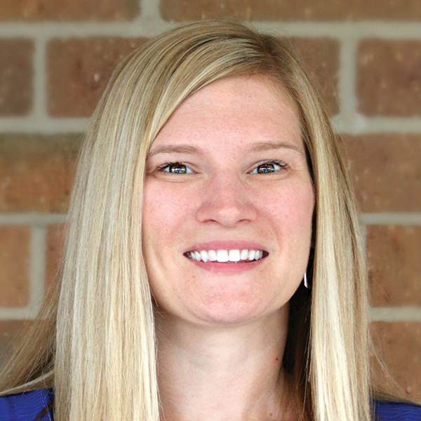 Christy Collins - Signs of Safety Knowledge Bank