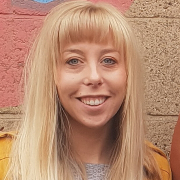 Danielle Twigg - Signs of Safety Knowledge Bank