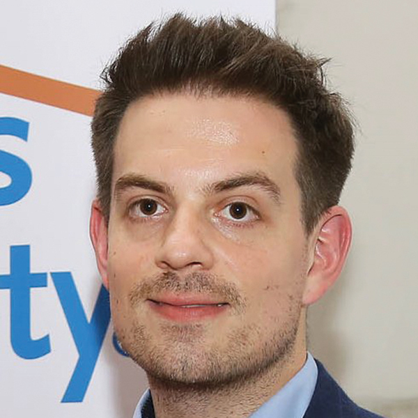 Gavin Hamilton - Signs of Safety Knowledge Bank