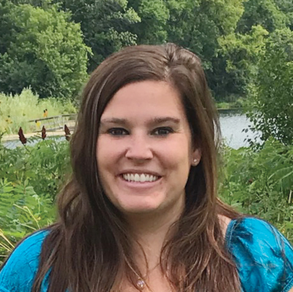 Holly Gilbert - Signs of Safety Knowledge Bank