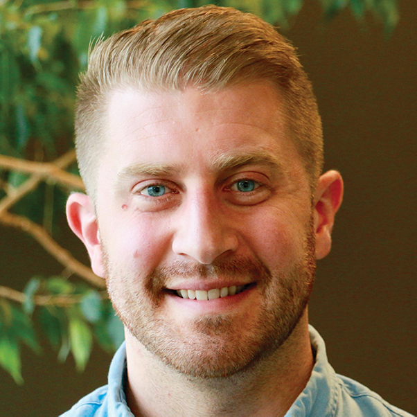 Russell Robicheau - Signs of Safety Knowledge Bank