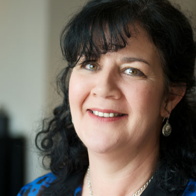 Carole Cole - Signs of Safety Knowledge Bank