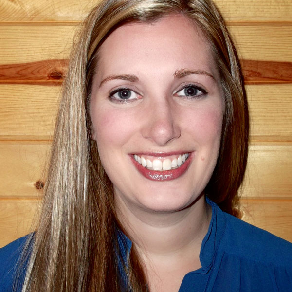 Sarah Kulesa - Signs of Safety Knowledge Bank