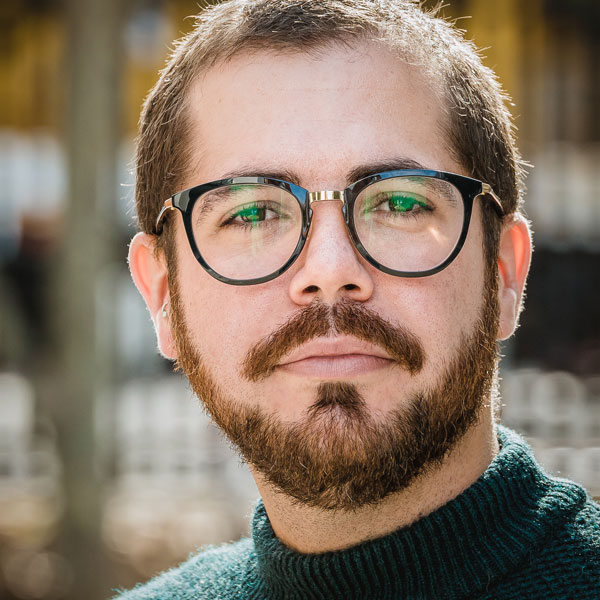 Patrick Sykes - Signs of Safety Knowledge Bank