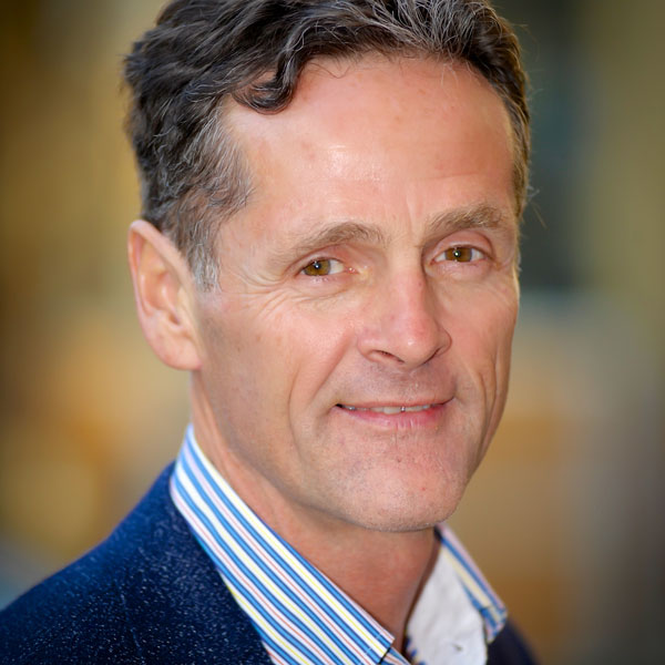 Signs of Safety en detaljerad presentation - Signs of Safety Knowledge Bank